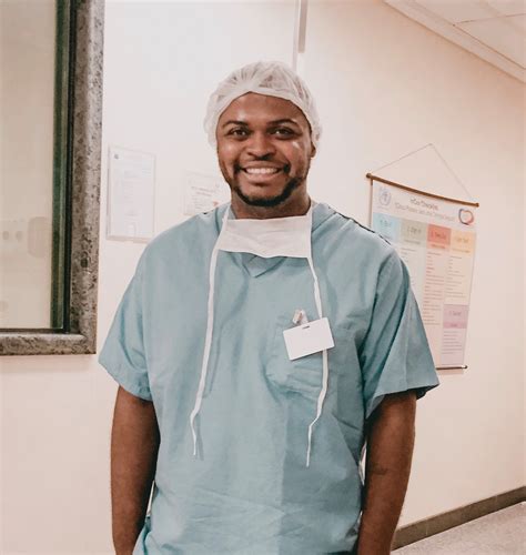 Jonathan Vicente Jonathans Homepage