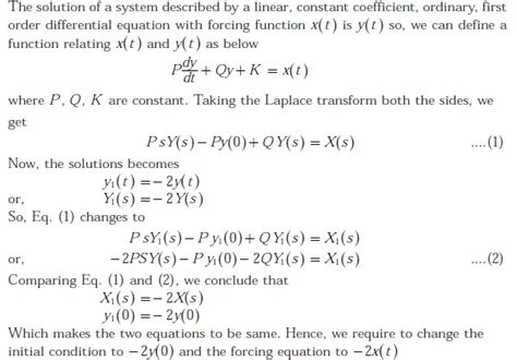 Gate Ec 2013 Question Paper With Solutions Page 37 Of 65 Electrical4u