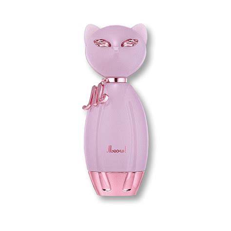 Shop Katy Perry Meow Edp In Australia