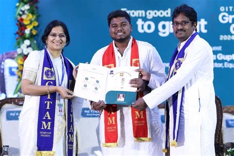 Prabhakula Vvivek Ssai Posted On Linkedin