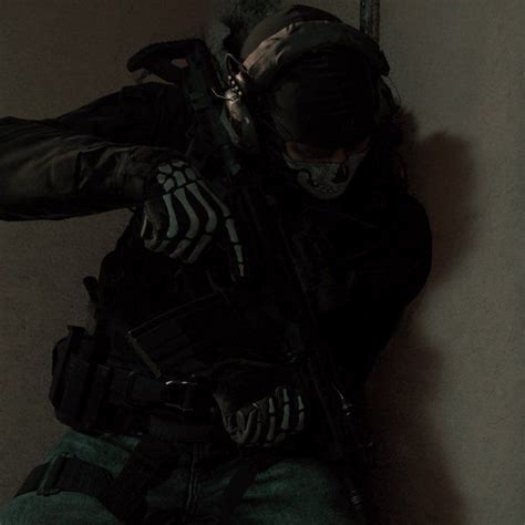 Pin by Guilherme on Salvamentos rápidos Call of duty ghosts Ghost Call of duty warfare Pin by Guilherme on Salvamentos rápidos Call of duty ghosts Ghost Call of duty warfare