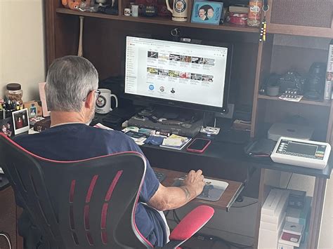 448 Best Apple Ii Images On Pholder Vintage Apple Retrobattlestations And Apple2