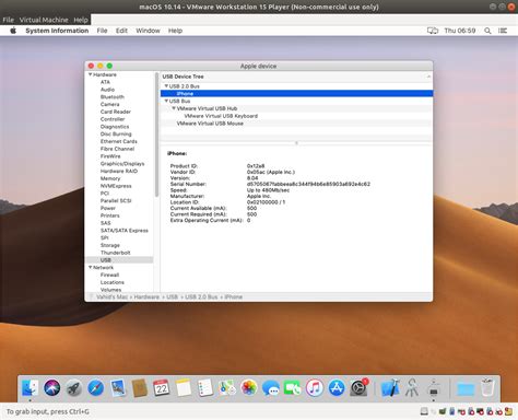 Calendar Calenderview In Android Stack Overflow