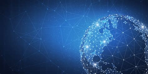 What Is Zilliqa The Complete Guide To The High Throughput Blockchain