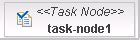 Workflow Course Lesson 3 OpenKM Documentation