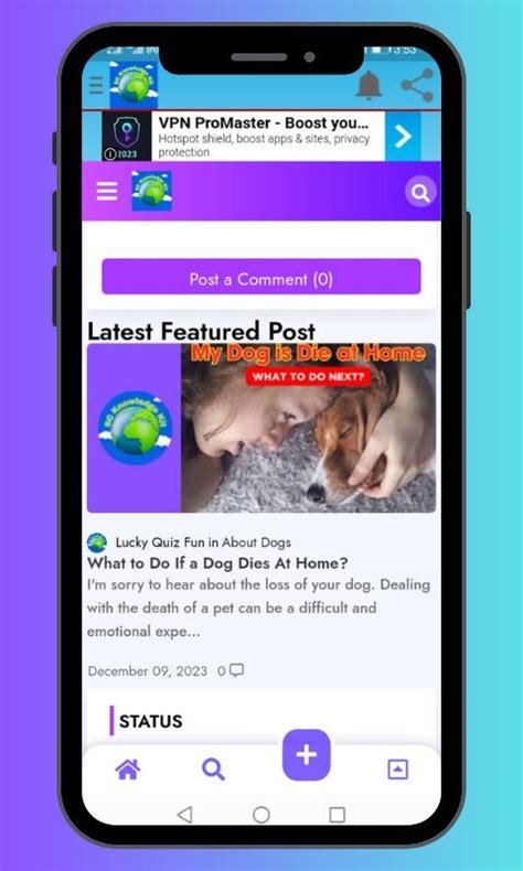Knowledge Kit Apk For Android Download