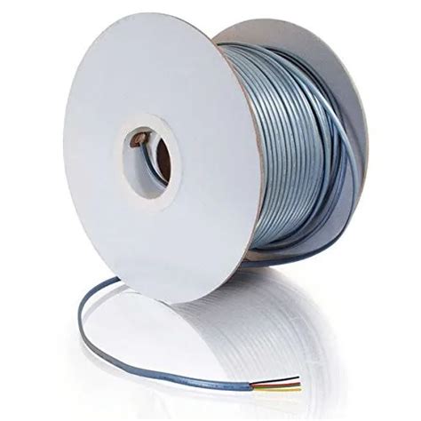 Copper Underground Drop Wire Pair Telephone Cable Buy Pair Telephone Cable Drop Wire