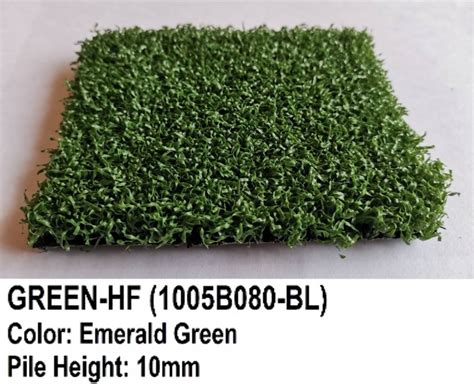 Turf Artificial Grass For Sale In The Philippines Shop Now