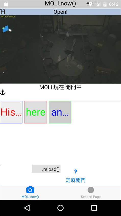Android Qml Button Text Cannot Display Utf 8 Chinese Only Show Empty Spaces Stack Overflow
