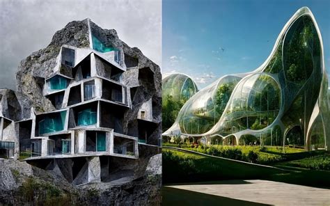 Ai Architecture Generator Design Better Buildings Faster 43 Off