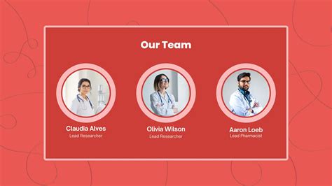 Science 8 About The Digestive System Pptx