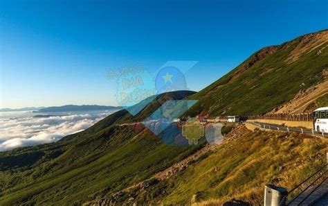 世界中でどのくらいの人がスマホを持っているのか （情報通信白書より） プログラミング挫折撲滅プロジェクト・みんなのプログラミング By Telulu Llc（flutterでios