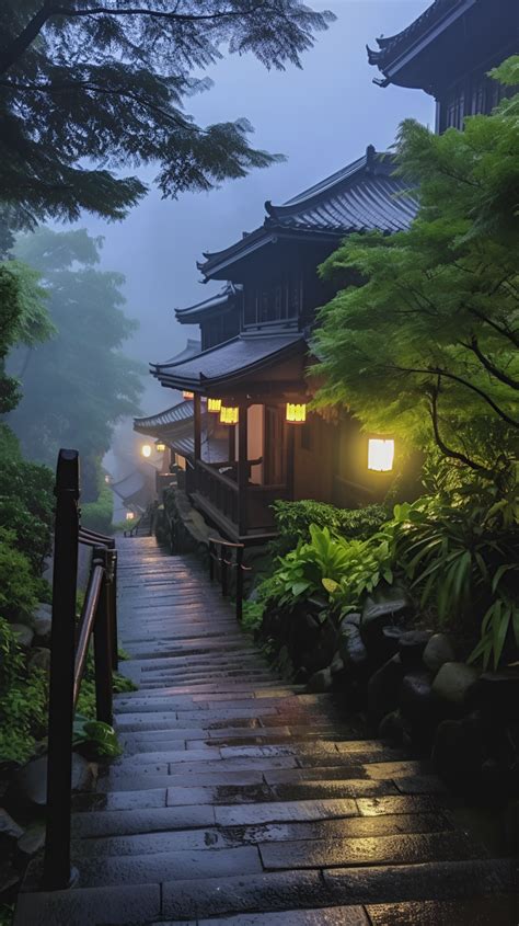 4k傍晚风景手机静态壁纸 风景手机壁纸下载 元气壁纸