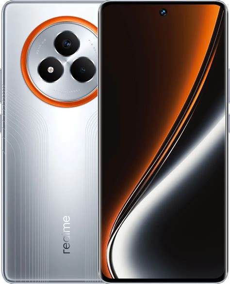 Realme Narzo Pro G Vs Tecno Camon Pro Gb Ram Gb