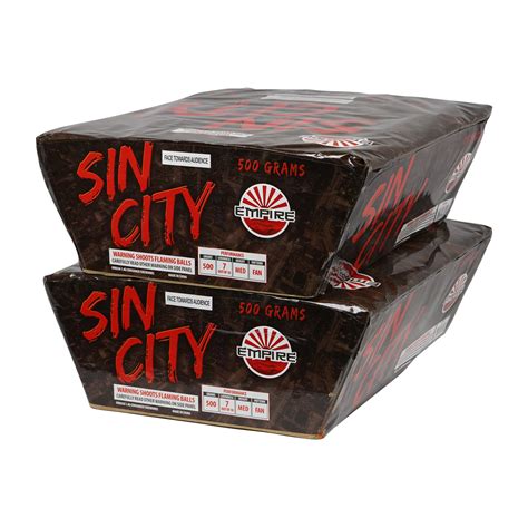 Sin City Zippers Comets Mines Super Finales Fireworks Unlimited