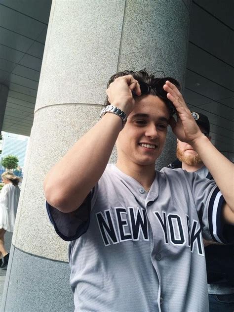 Pin De Sharon Gallagher En Bradley Will Simpson Bradley Will Simpson Chicos Bonitos Hombres