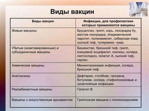Здоровый человек и его окружение - презентация онлайн
