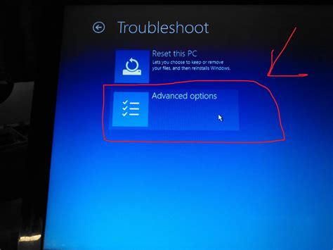Windows Grub Rescue Mode After Deleting Kali Linux Super User