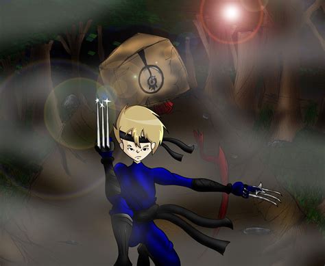 Code Lyoko Jeremy By Asmodemon On DeviantArt Anime Drawing Skills Code Lyoko