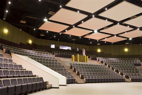 King Mongkuts Institute Of Technology Ladkrabang บริษัท แอ็ดว้านซ์ เทคโนโลยี คอนแทรคติ้ง จำกัด