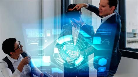 Microservices Testing And Deployment Strategies