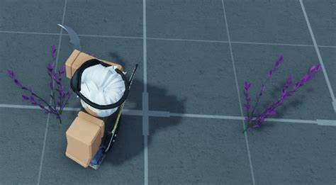 Modify Multiple Proximity Prompts From 1 Script Scripting Support Developer Forum Roblox