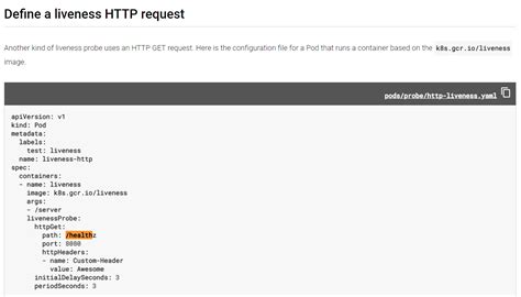 Pre 10 Health Healthz Or Both · Issue 2532 · Jupyterhubjupyterhub · Github