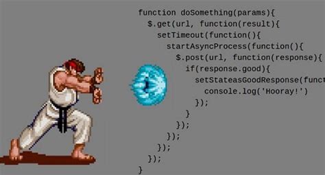 C Coroutine简单使用 知乎