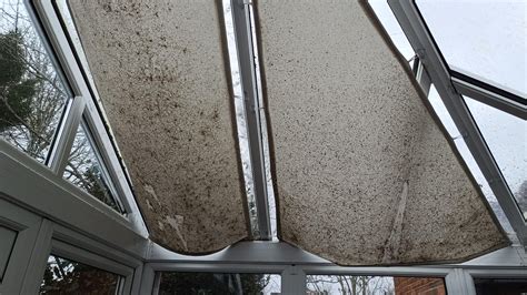 Mouldy Cotton Sheet Cleaning Rcleaningtips