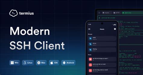 How To Check Pytorch Version Cộng Đồng Linux