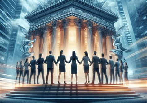 Agile Transformation Ing Bank