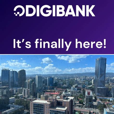 Synax Technologies On Linkedin I Extend My Congratulations To The Organizers Of The Digibank