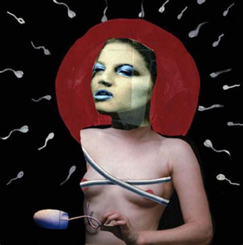 Internet Sex Infections Salon Com