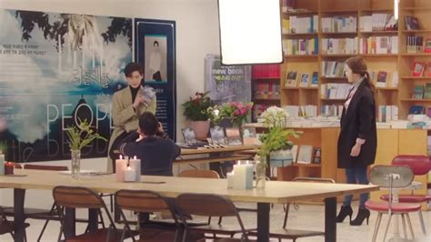 Las Mejores Series Rom Nticas Coreanas De Los Ltimos A Os Infobae