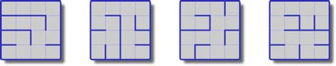 Graph Theory Exact Formula For The Number Of Spanning Trees Of A