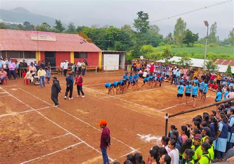 Neha Jadhav On Linkedin Ruralathletics Growthmindset Buildingchampions Ruralsportsdevelopment