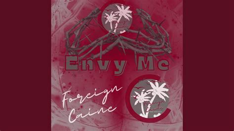 Envy Me Youtube