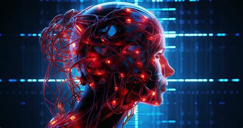 Dawn Of A New Consciousness Elon Musks Neuralink Brain Machine Interface