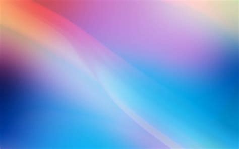 Download Gradient Light Effect Picture