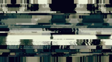 Digital Video Glitch Loop Stock Video At Vecteezy Digital Video Glitch Loop Stock Video At Vecteezy