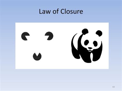Cognitive Elements Of An Effective Uiux Design Ppt