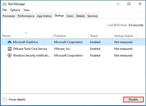 Top 5 Ways To Solve Error 0x80070021 In Outlook Minitool