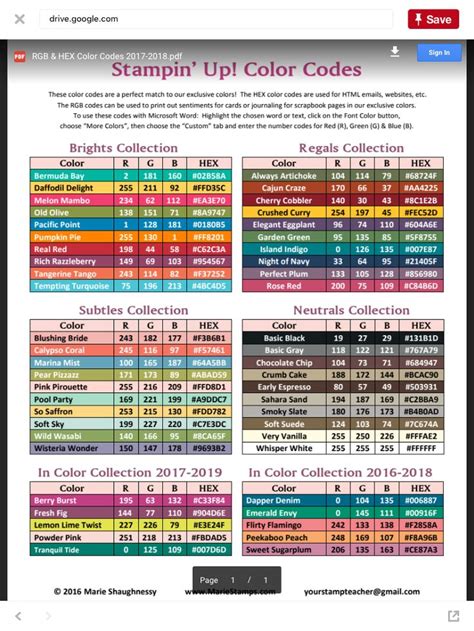 Pin On Color Coding Color Coding Adult Coloring Book Pages Coding