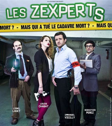 Louise Chabat La Fille D Alain Monte Sur Les Planches