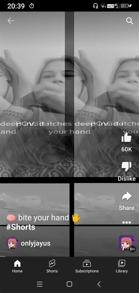 Fix This Issue R Progressbar95