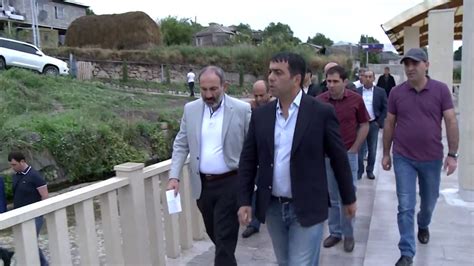 «Լաստիվեր ռեզորթ նորակառույց հյուրանոցային համալիրում Youtube