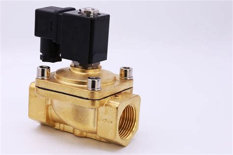 What Is An Actuator Types Principles And Applications