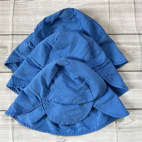 Нові дитячі літні панами для хлопчика 3 6 р Lupilu — ціна 200 грн у каталозі Панами Купити