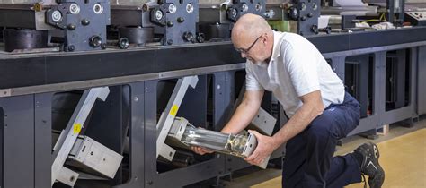 Global Repair Services