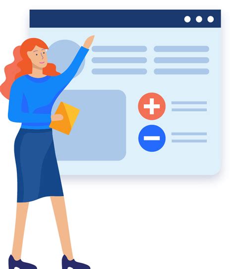 Case Studies Compass Education Au